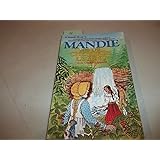 Mandie and the Secret Tunnel/Mandie and the Cherokee Legend/Mandie and ...