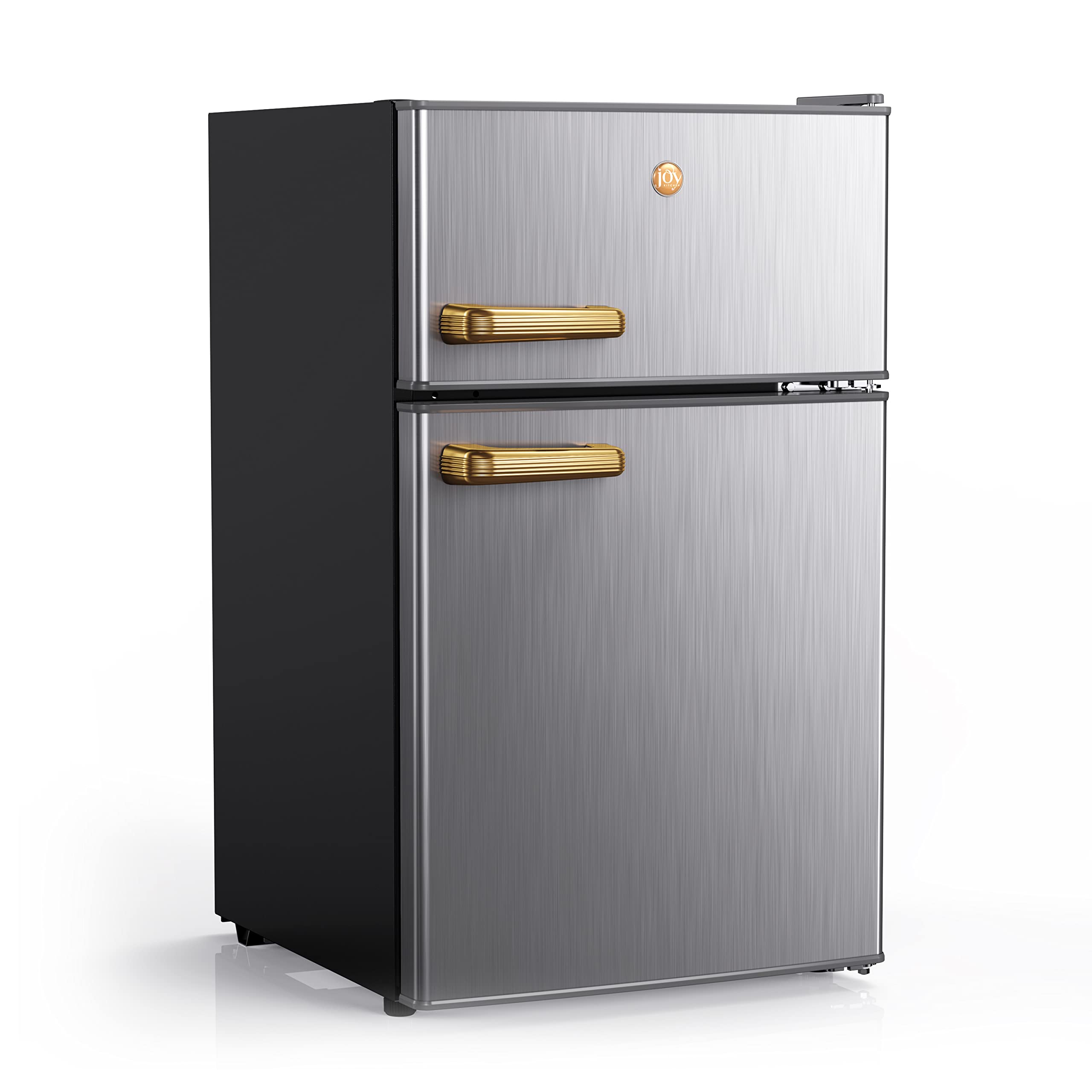 JOY Kitchen shop Saudi Arabia | Buy JOY Kitchen products online Saudi ...
