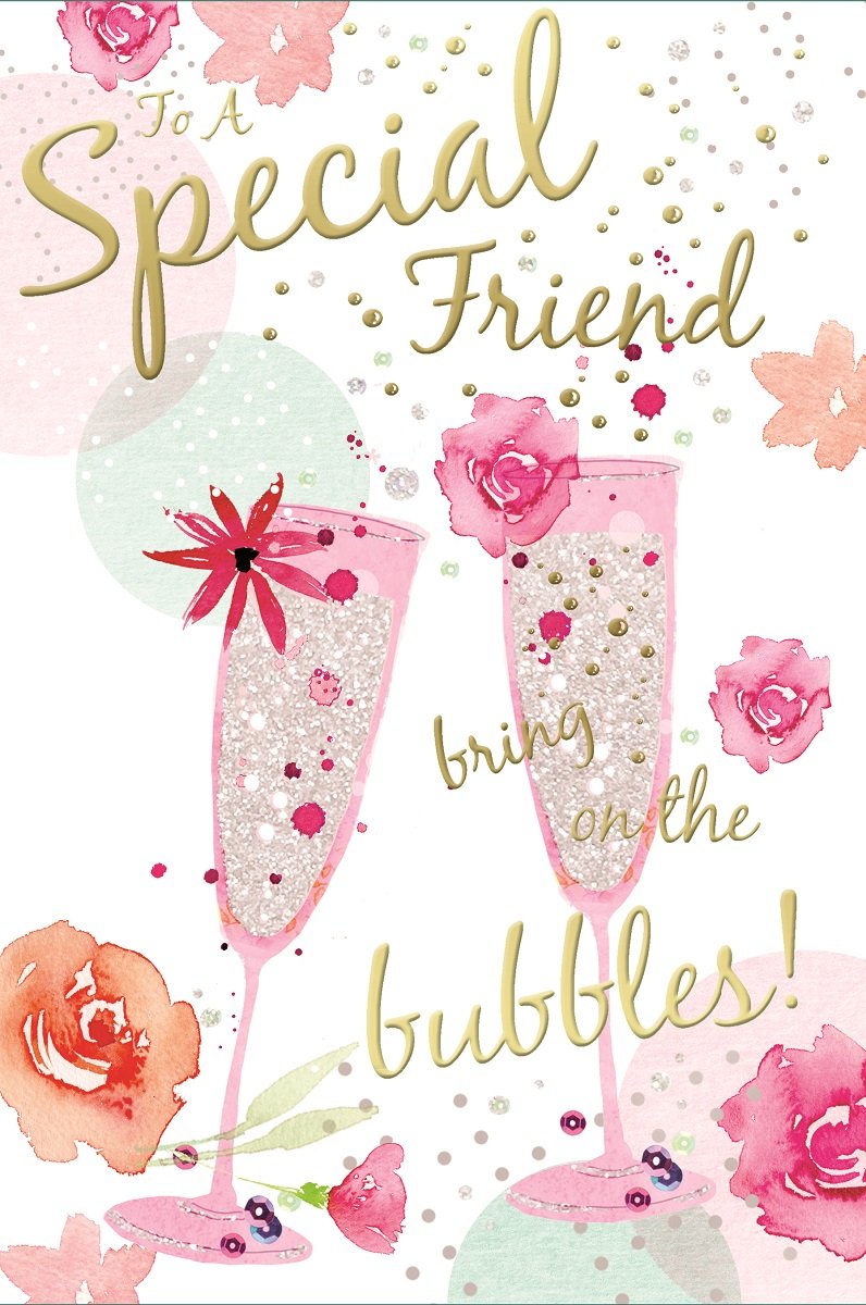 Hand Lettered Free Printable Birthday Card Liz On Call Happy Birthday 
