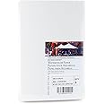 Amazon.com: Bee Paper 6" x 9" Watercolor Paper Pack, 140lb, 50 Sheets