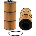 Amazon.com: LF17800 Lube Filter Cartridge Oil Filter, for 2020 and ...
