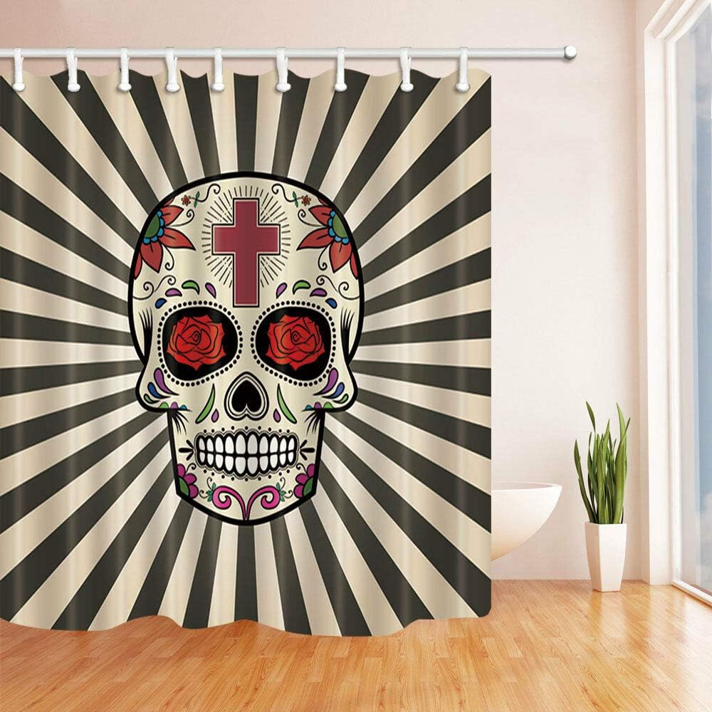 DcfxPcltcgi https://i.ebayimg.com/images/g/BvkAAOSw8RJa-lJQ/s-l1600.jpg ...