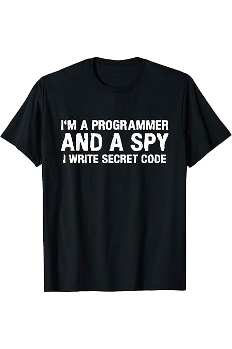 Spy Code Quotes