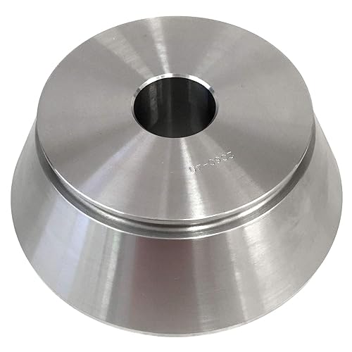 Wheel Balancer Extra Large 5.875" to 7.315" 1-Ton to 2-ton Truck ...