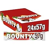 Fox's Echo Biscuits 6 Bars x 23 g (Pack of 24, Total 144 Bars): Amazon ...