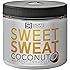 Amazon.com: Sweet Sweat Skin Cream, 13.5 Ounce: Health & Personal Care