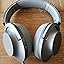 Amazon.com: Sony - H900N Hi-Res Noise Cancelling Wireless Headphone ...