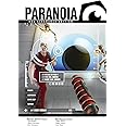 Amazon.com: Paranoia: Core Starter Set (MGP50000): 9781908460646 ...