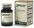 Amazon.com: Standard Process - Cyruta Plus - Supports Healthy ...