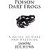 Poison Dart Frogs! Kids Book About Frogs: Fun Animal Picture Book For ...