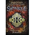 Amazon.com: Sapphique (Incarceron): 9780142419793: Fisher, Catherine: Books