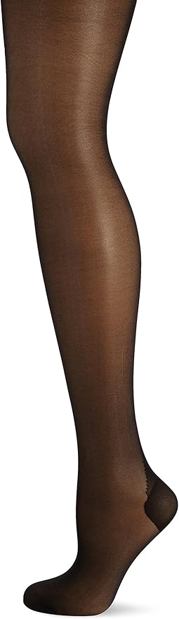 KUNERT Damen Matt Fein StrumpfHosen Raffinesse, 20 DEN: Amazon.de: Bekleidung