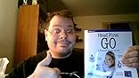 Head First Go: McGavren, Jay: 9781491969557: Amazon.com: Books