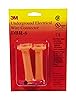3M DBR/Y-6 Electrical Connectors Kits in Bahrain | Whizz Split-Bolt ...