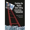 Cracking the Highest Glass Ceiling: A Global Comparison of Women's ...