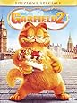 Garfield 2 (Special Edition): Amazon.it: vari: Film e TV