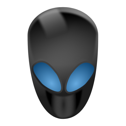 Alien Radar:Amazon.com:Appstore for Android