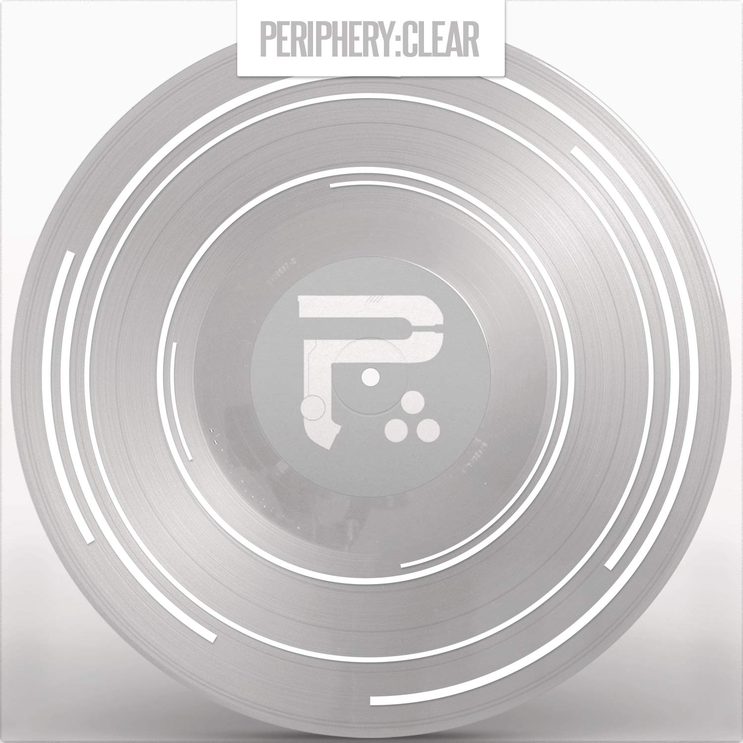 Clear-EP: Amazon.fr: CD et Vinyles}