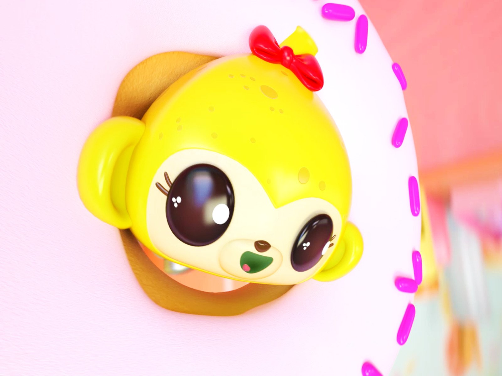 Watch Num Noms Snackables | Prime Video