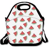 Amazon.com | JanSport Superbreak Backpack - Watermelon Rain - Classic ...
