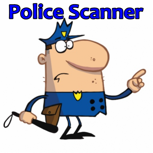 Police Scanner:Amazon.co.uk:Appstore for Android