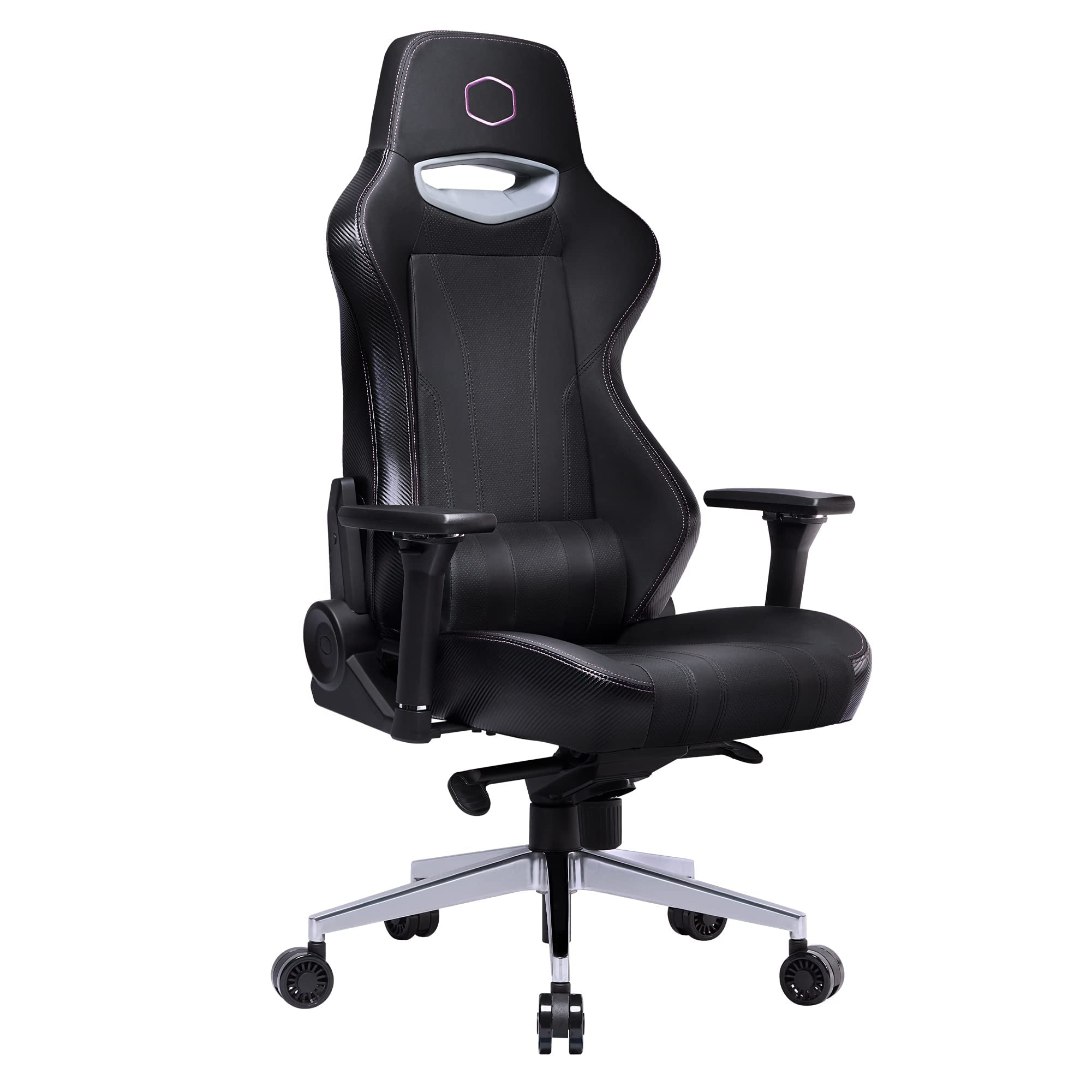 Mua Cooler Master Caliber X1 Gaming Chair for Computer Game, Office and ...