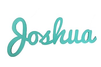 MIA STUDIO Baby Name sign for Children's room, Decor signs for nursery ...