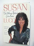 All My Life: A Memoir: Susan Lucci: 9780062061843: Amazon.com: Books