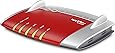 AVM FRITZ!Box 6490 Cable WLAN AC + N Router 5 GHz: Amazon.de: Computer ...