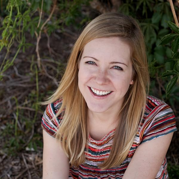 The Guide for New New Yorkers - Kindle edition by Howlett, Sarah ...