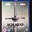 Highlander [DVD]: Amazon.co.uk: Christopher Lambert, Sean Connery ...