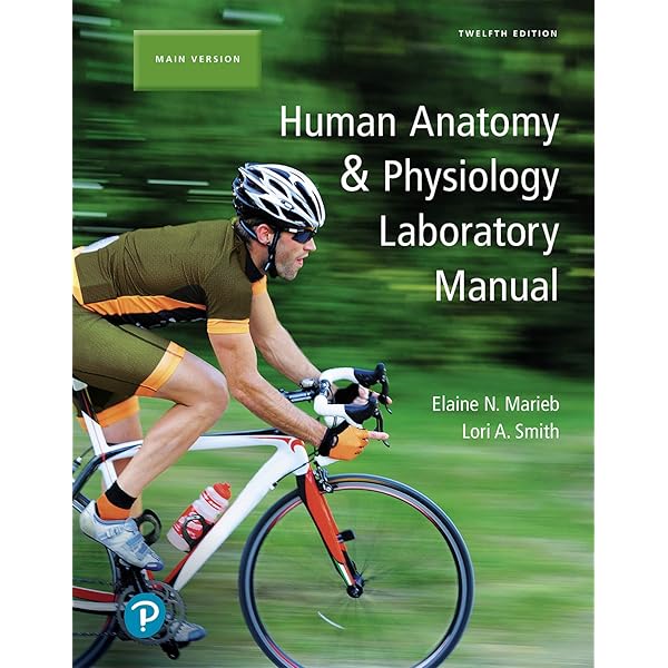 Anatomía De Marie B. Atlas Fotográfico De Anatomia De Elaine N.