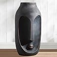 Amazon.com: Wallowa 28 inches Tall Large Statue, Garden Sculpture ...