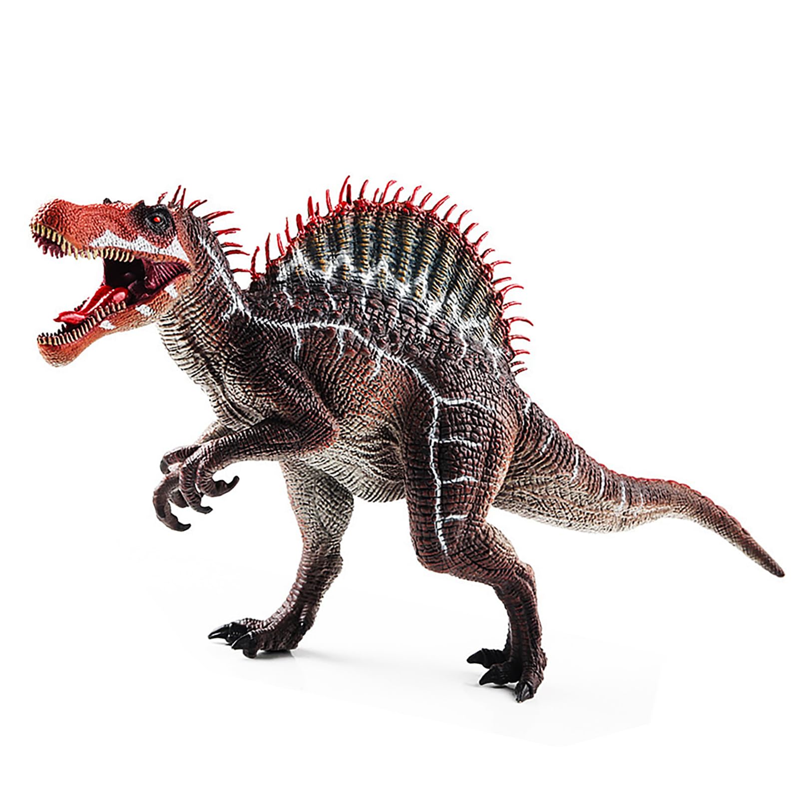 Mua Spinosaurus Toys, Large Dinosaur Toys for Boys and Girls, 14in Dino ...