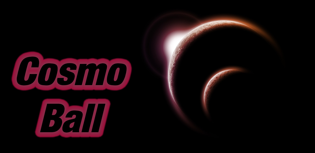 Cosmo Ball:Amazon.com:Appstore for Android