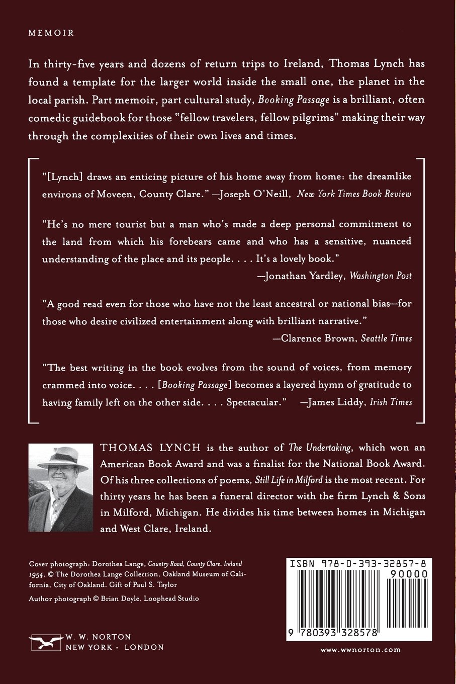 Funeral Mass Booklet Template Ireland Blogs Funeral Mass Booklet Template Ireland Blogs