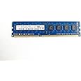 HMT41GU6BFR8A-PB Hynix 8GB DDR3 Non ECC PC3-12800 1600Mhz 2Rx8 Memory at Amazon.com