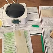 Amazon.com: Anal Ese Cream Cherry 0.5 Oz: Health & Personal Care