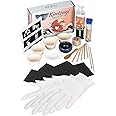 Amazon.com: Kintsugi Repair Kit for Ceramics, Kintsugi Japanese Pottery ...