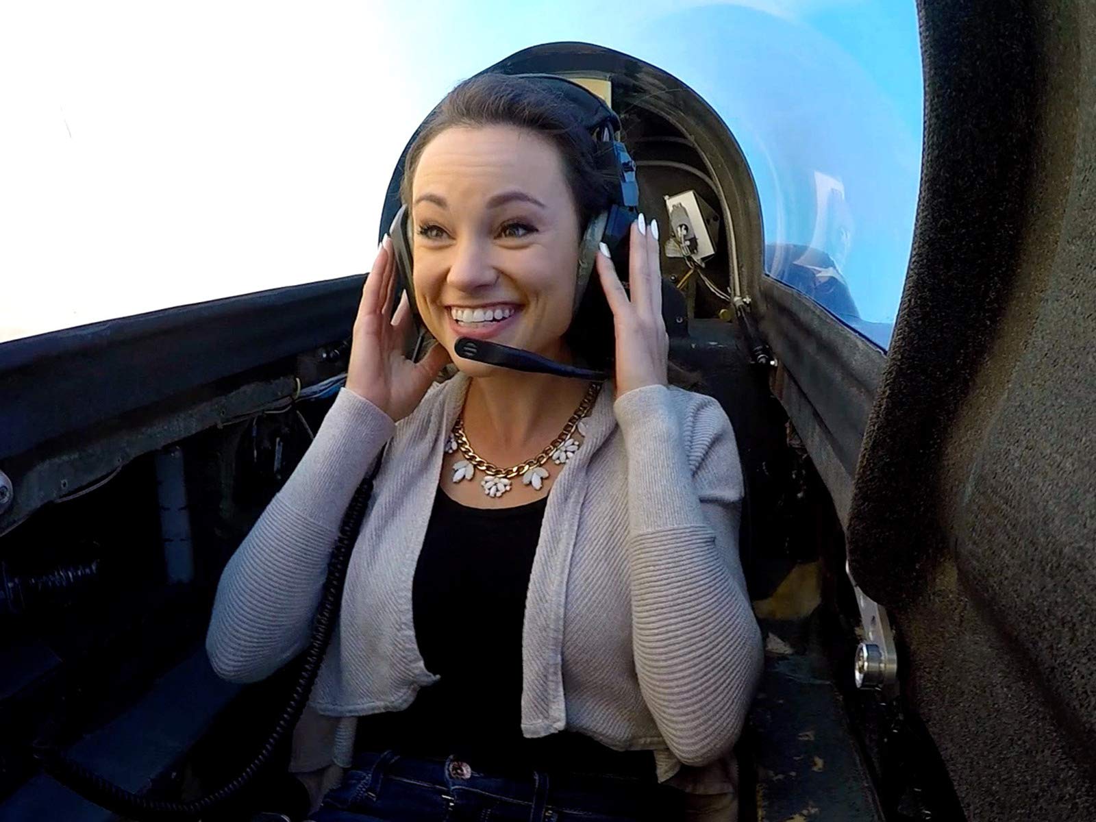 Watch Xploration Outer Space | Prime Video