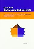 Bevölkerung: Entwicklung und Demographie unserer Gesellschaft: Amazon ...