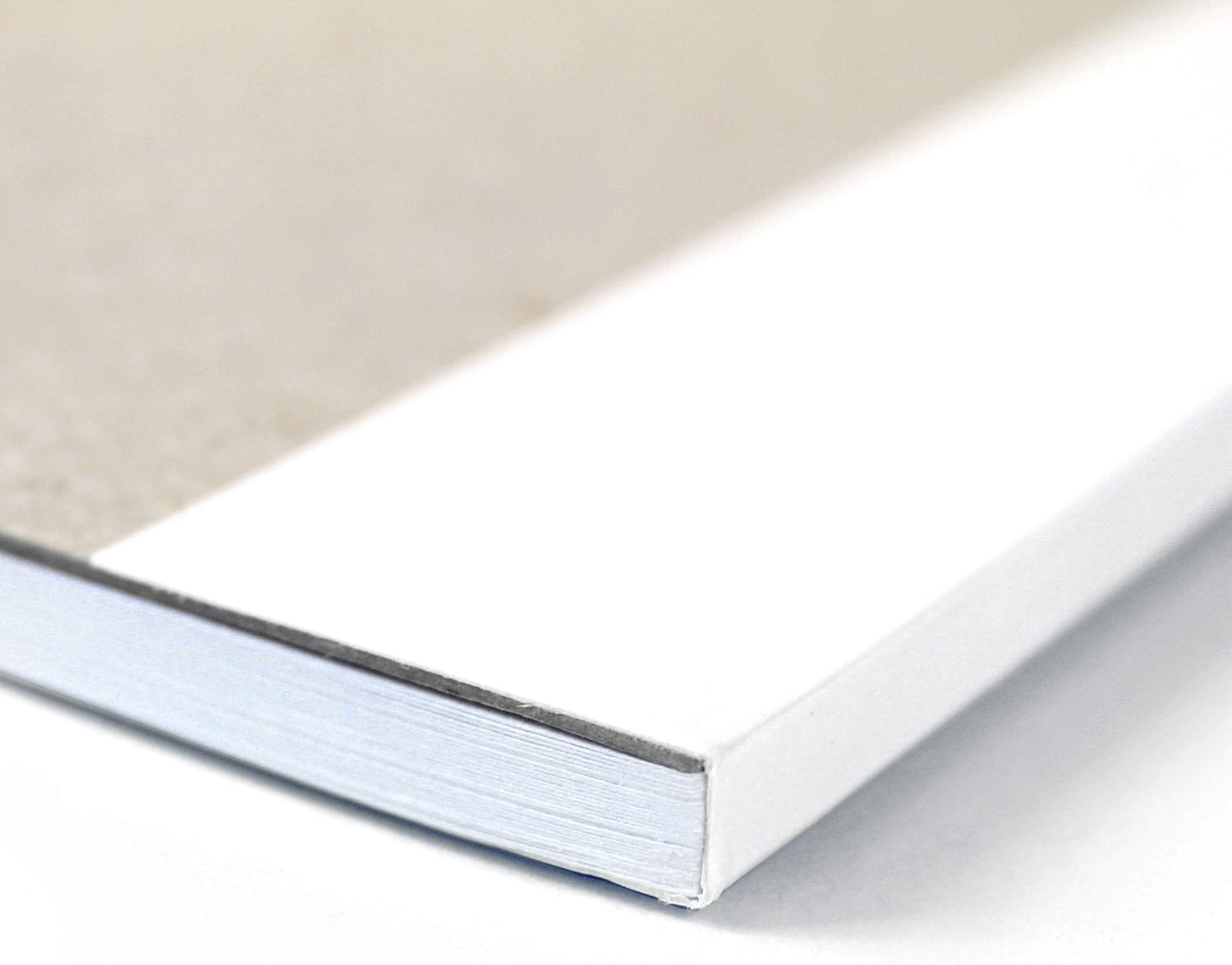 A3 Drawing Paper Pad – 120gsm – 30 Sheets – BigaMart