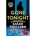 Amazon.com: Gone Tonight: 9781250336163: Pekkanen, Sarah: Books