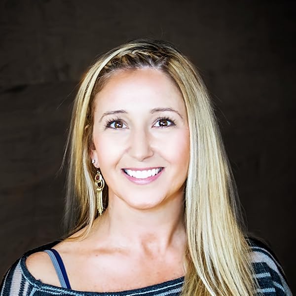 Amazon - Yoga Biomechanics: Stretching Redefined: Mitchell, Jules ...