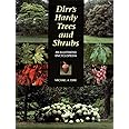 Dirr's Hardy Trees and Shrubs: An Illustrated Encyclopedia: Dirr ...