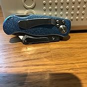 Rolson 62845 Folding Lock-Back Utility Knife: Amazon.co.uk: Kitchen & Home