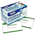 Amazon.com: 3rd Grade Vocabulary Flashcards: 240 Flashcards for ...