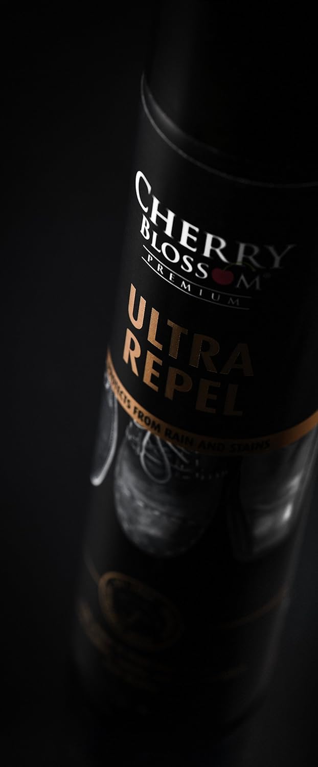 Cherry Blossom Ultra Repel – 200ml – BigaMart