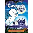 Amazon.com: Casper's Halloween Special : Movies & TV