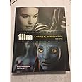 Amazon.com: Film: A Critical Introduction: 9780205770779: Pramaggiore ...
